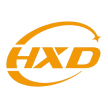 HXD OMS Portal